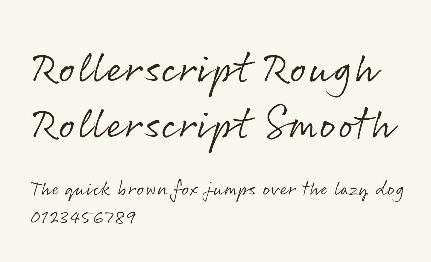【デザイナーの定番】おすすめフォント24選【無料・有料】